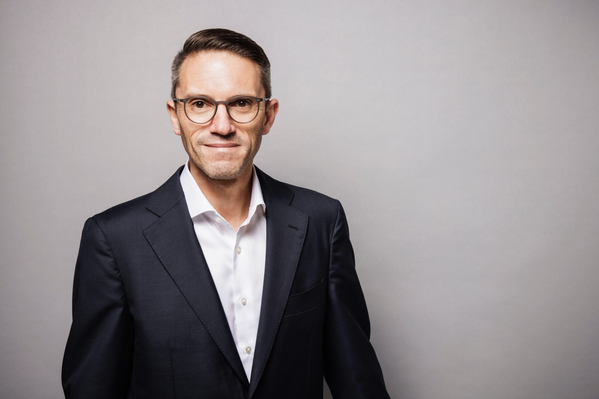 Pressefoto › Stefan Kämmerling MdL